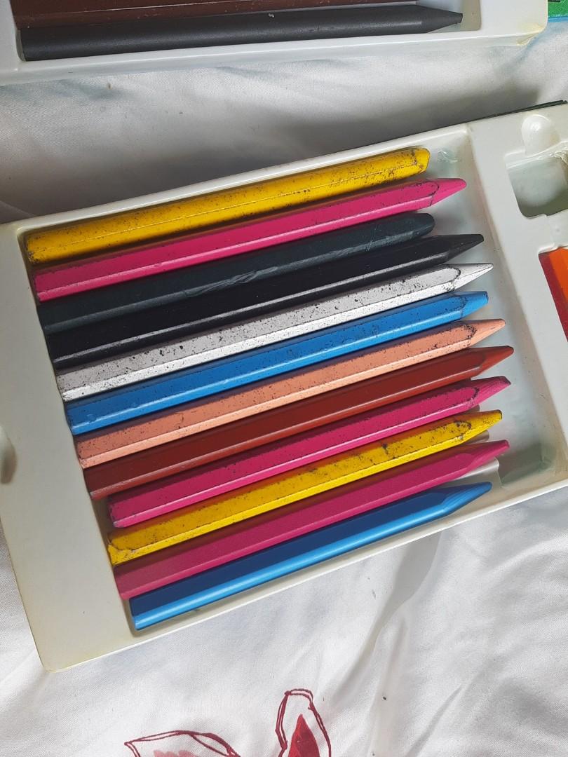 Snoopy Pastel color, 興趣及遊戲, 手作＆自家設計, 文具 - Carousell