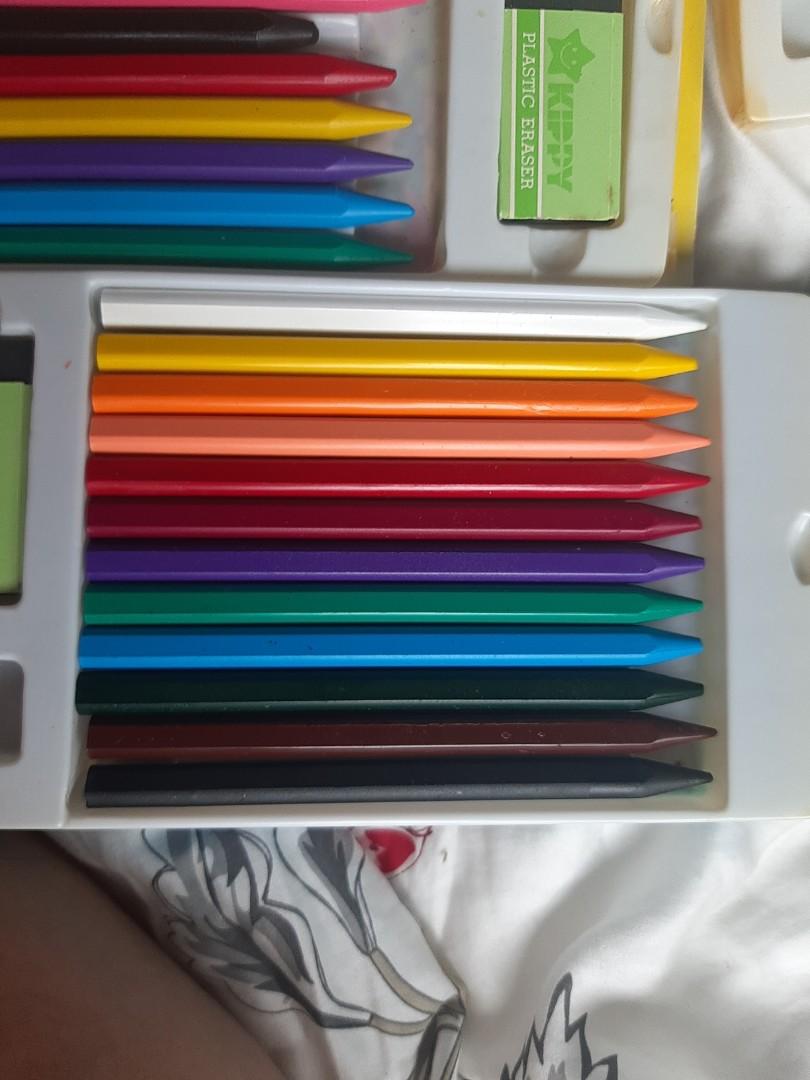 Snoopy Pastel color, 興趣及遊戲, 手作＆自家設計, 文具 - Carousell