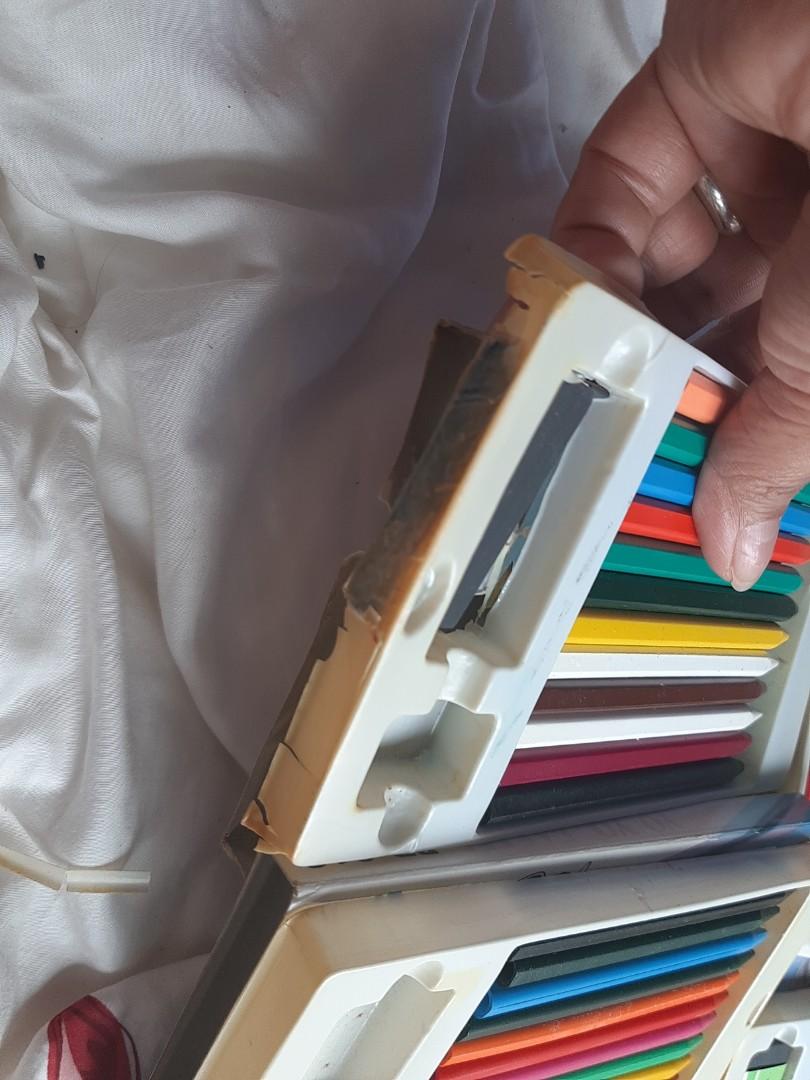 Snoopy Pastel color, 興趣及遊戲, 手作＆自家設計, 文具 - Carousell