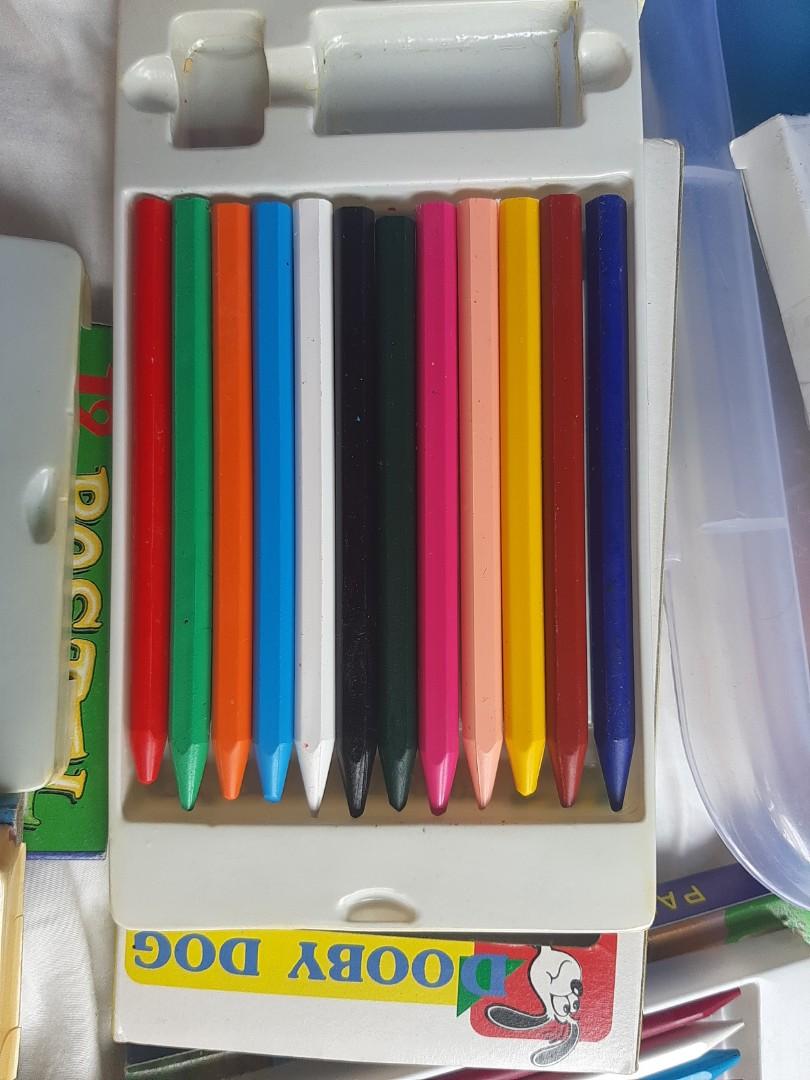 Snoopy Pastel color, 興趣及遊戲, 手作＆自家設計, 文具 - Carousell