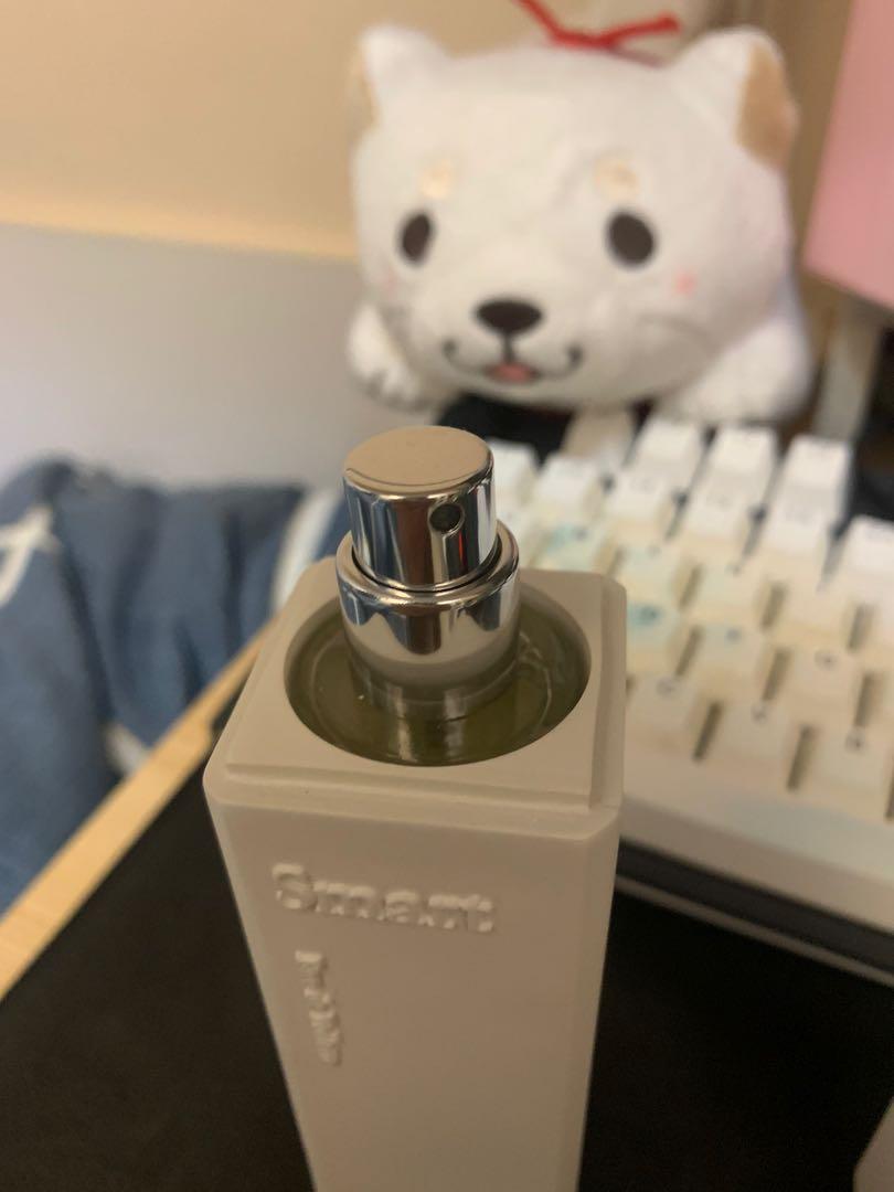 Swy edt *smart* 50mL, 美容＆化妝品, 健康及美容 - 香水＆香體噴霧 - Carousell