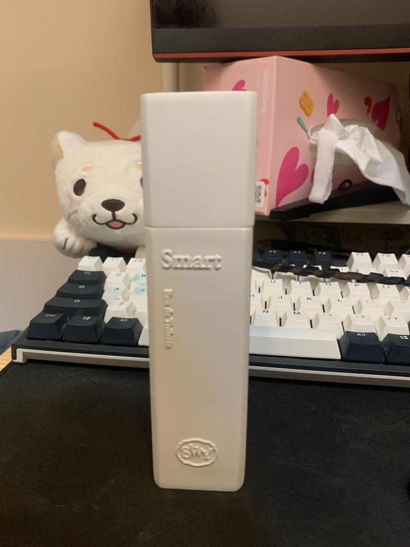 Swy edt *smart* 50mL, 美容＆化妝品, 健康及美容 - 香水＆香體噴霧 - Carousell