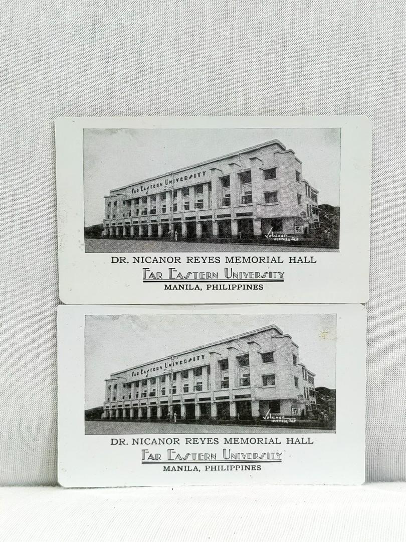 Vintage 1949 FEU Calendar Pocket size, Hobbies & Toys, Memorabilia ...