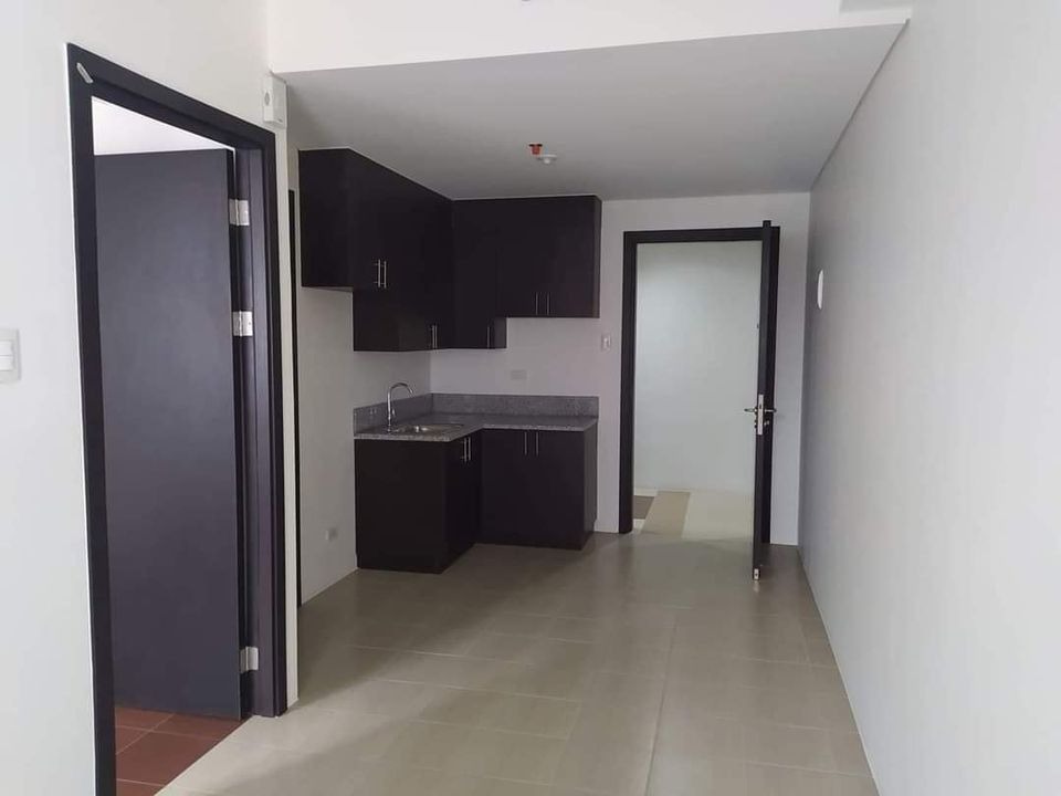 1Br 2Br Studio Rent to Own Condo in Shaw Blvd Edsa Shaw Mega Mall ...
