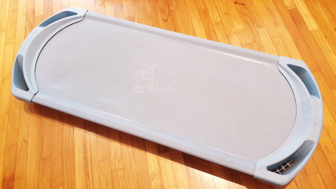 ANGELS REST Child Day Bed. Day Bed for Pets., Pet Supplies, Homes ...