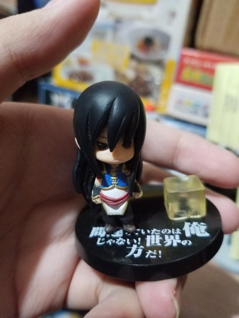 Anime Code Geass R2 Lelouch Of The Rebellion R2 Prop Plus Petit ...