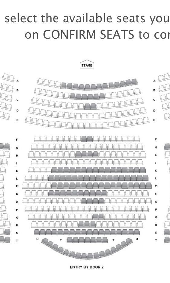 Boy Pablo Concert Tickets 2022!, Tickets & Vouchers, Event Tickets on ...