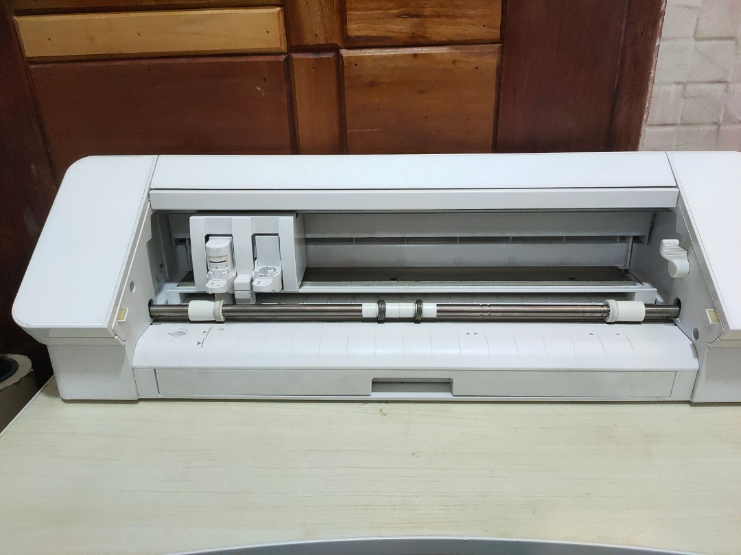 cameo 4 silouette cuyi quaff cutter plotter sticker t shirt printing ...