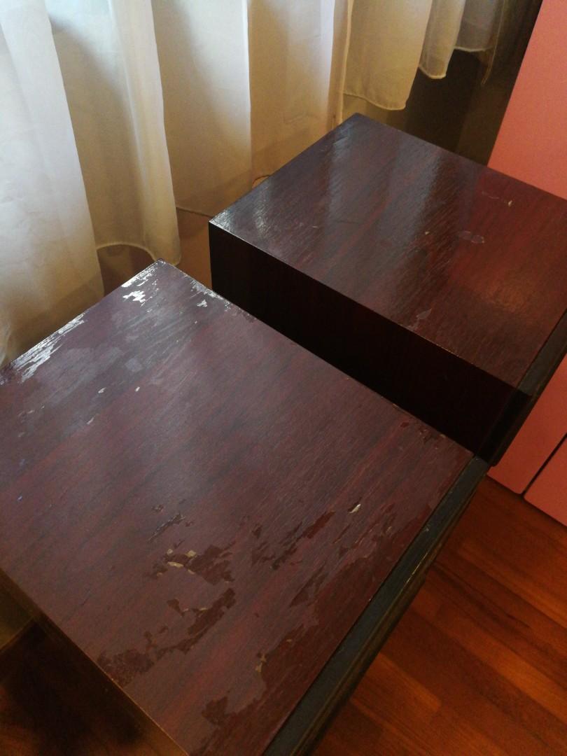 Dali 505 Floor standing speaker, Audio, Soundbars, Speakers ...