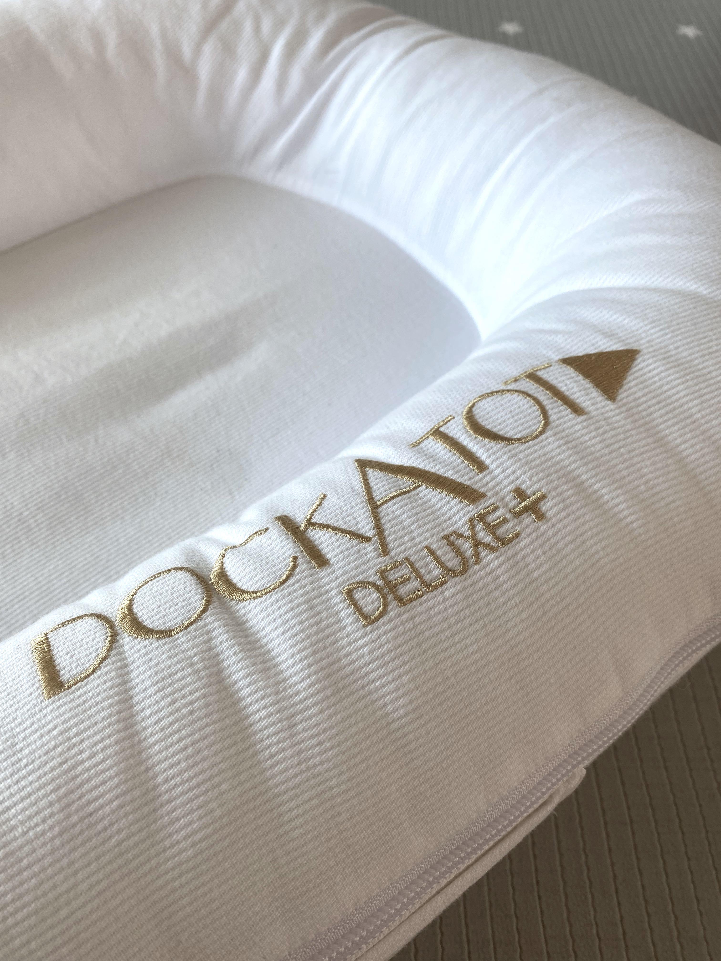 DockAtot (Deluxe version), Babies & Kids, Baby Nursery & Kids Furniture ...