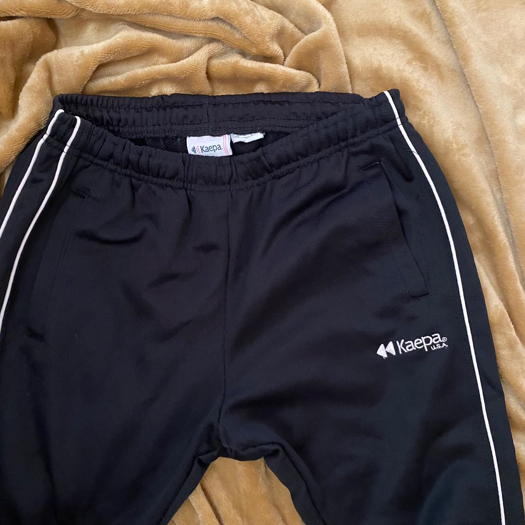 Kaepa pants, Women's Fashion, Bottoms, Other Bottoms on Carousell