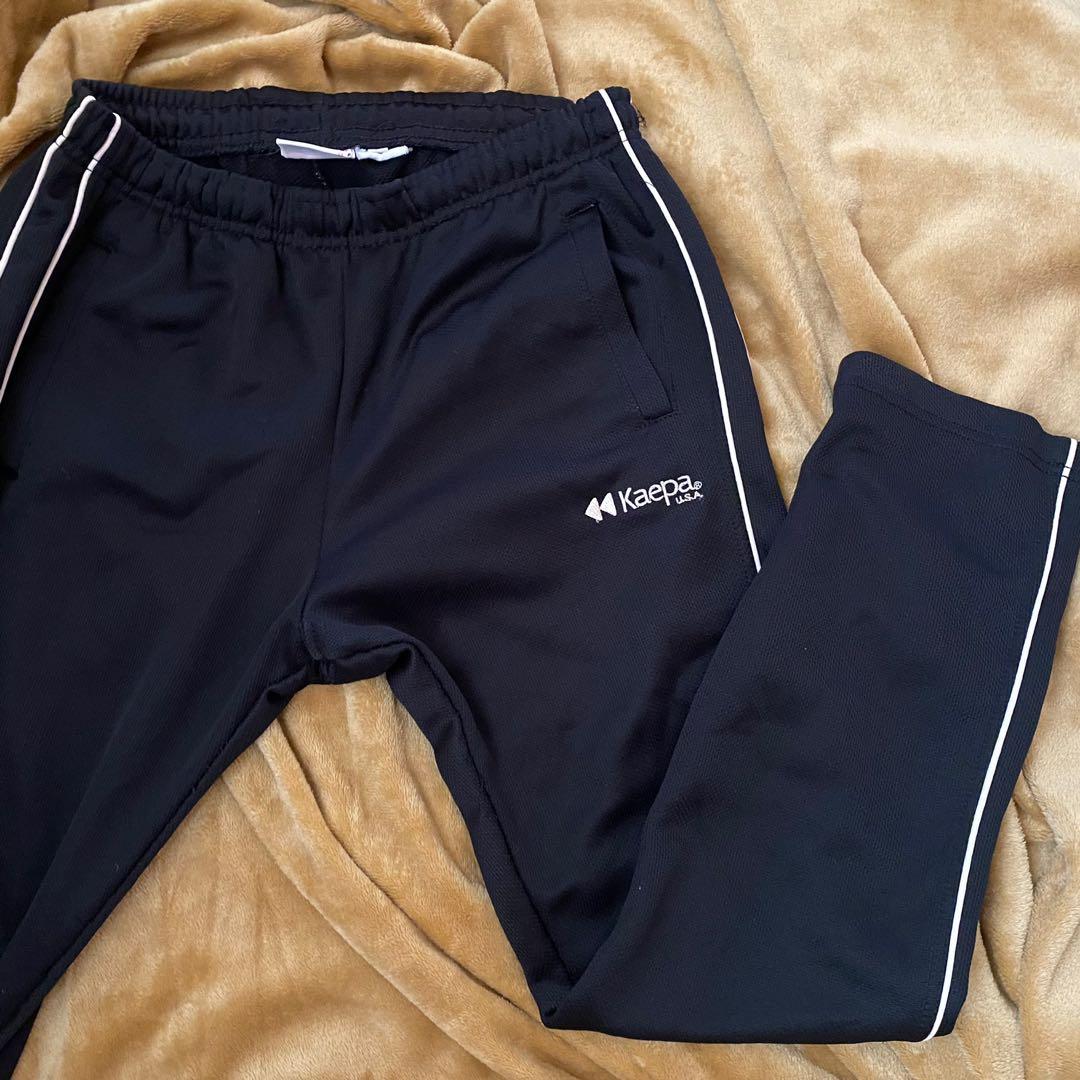 Kaepa pants, Women's Fashion, Bottoms, Other Bottoms on Carousell