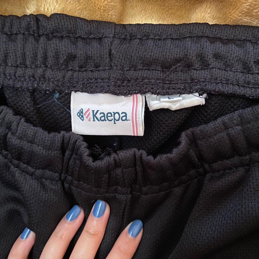 Kaepa pants, Women's Fashion, Bottoms, Other Bottoms on Carousell