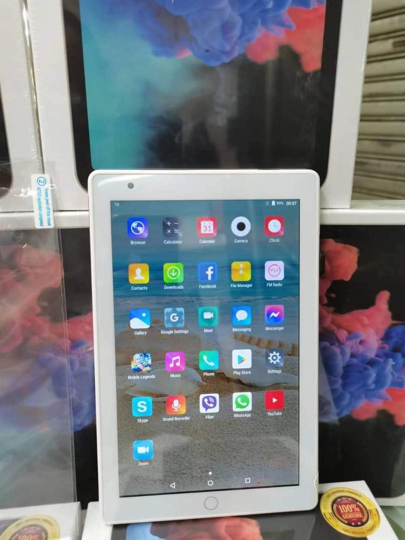 Mediatek and freebies, Mobile Phones & Gadgets, Tablets, Android on ...