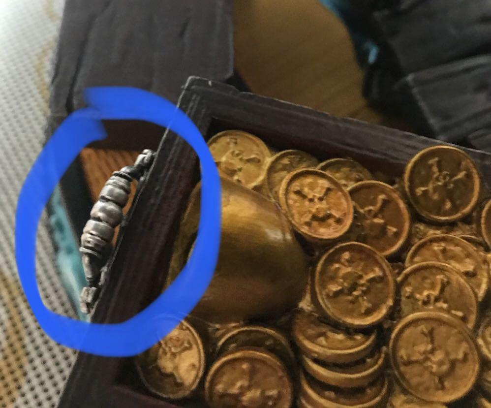 NAMI One Piece Wanokuni - Authentic GK Statue Box Studios, Hobbies ...