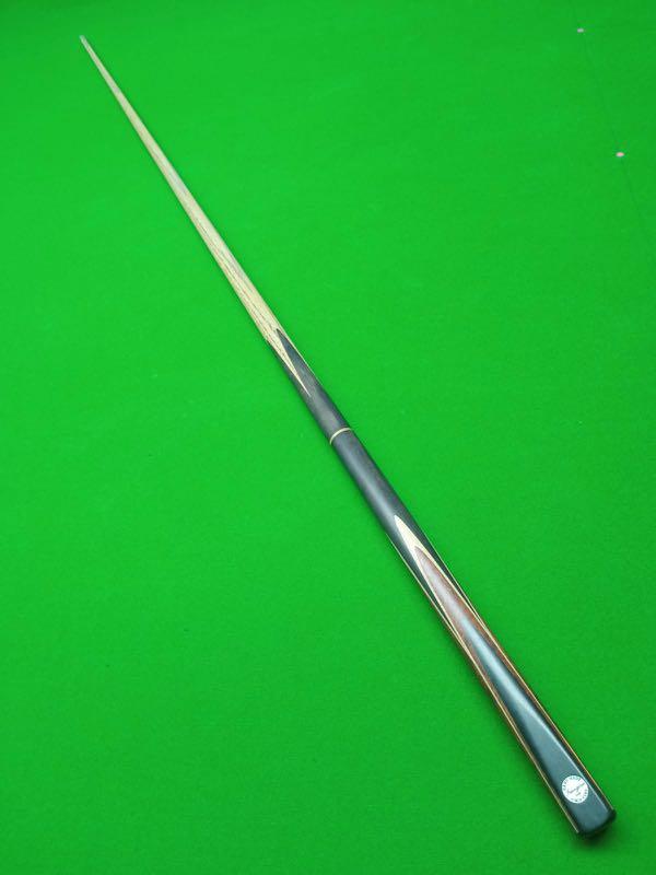 Omin Imagine 3/4 snooker cue, Sports Equipment, Sports & Games ...