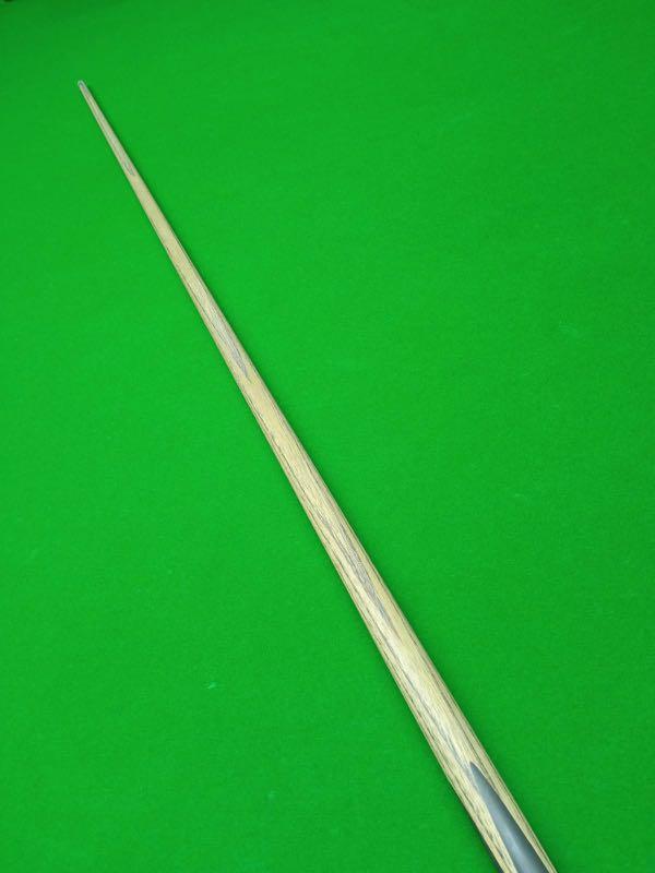 3. Omin Imagine 3/4 snooker cue, Sports Equipment, Sports & Games ...