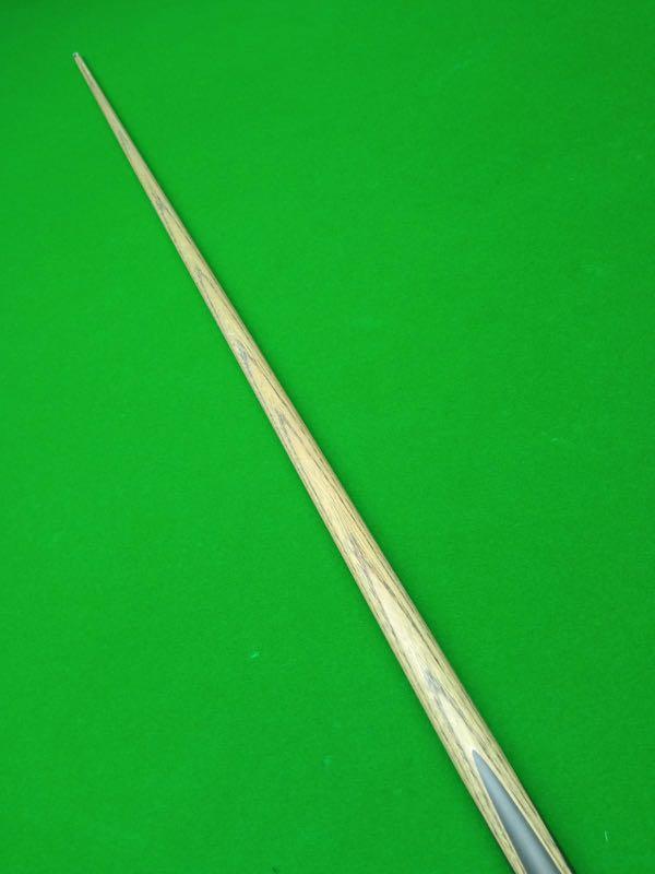 3. Omin Imagine 3/4 snooker cue, Sports Equipment, Sports & Games ...
