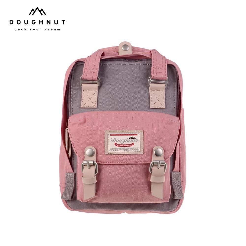Original Doughnut Classic Macaroon Mini, Women's Fashion, Bags ...