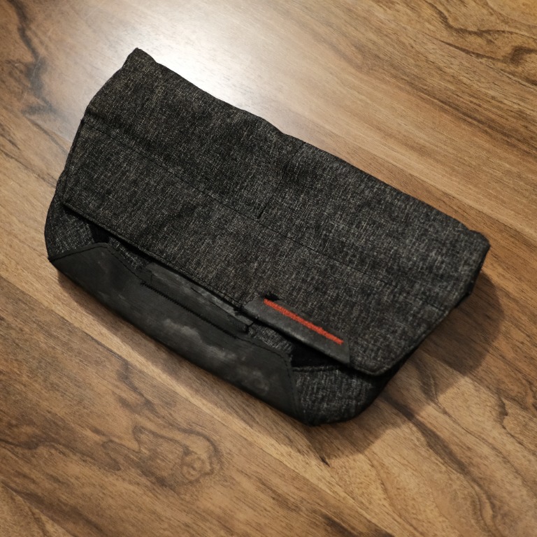 Peak design field pouch, Photography, Photography Accessories, Other ...