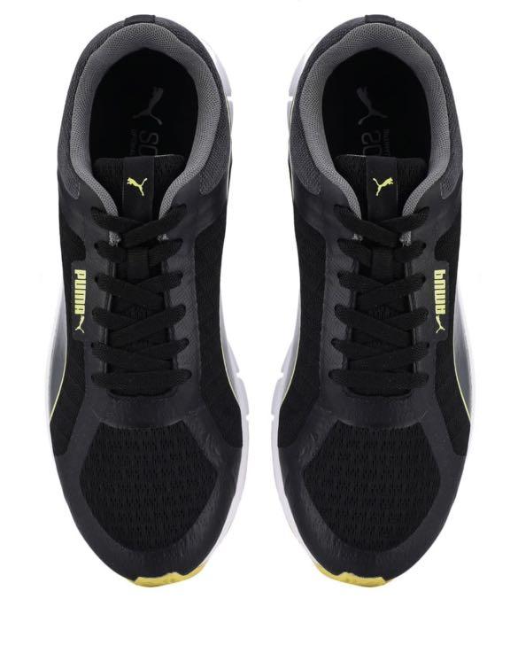 Puma Trackracer 2.0 IDP shoes, Men's Fashion, Footwear, Sneakers on ...