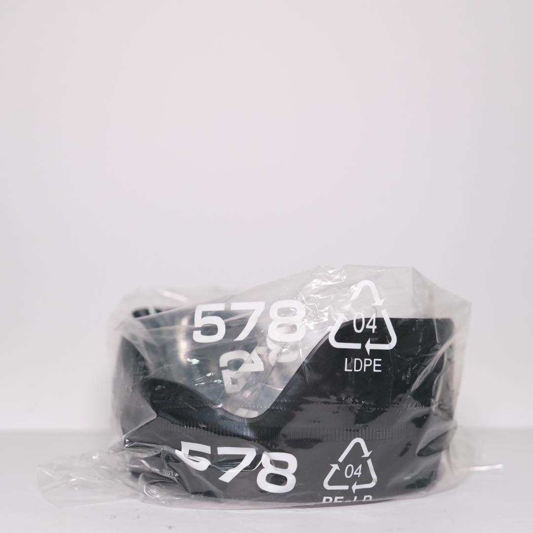 Sigma 24-70mm f2.8 Sony FE, Photography, Lens & Kits on Carousell