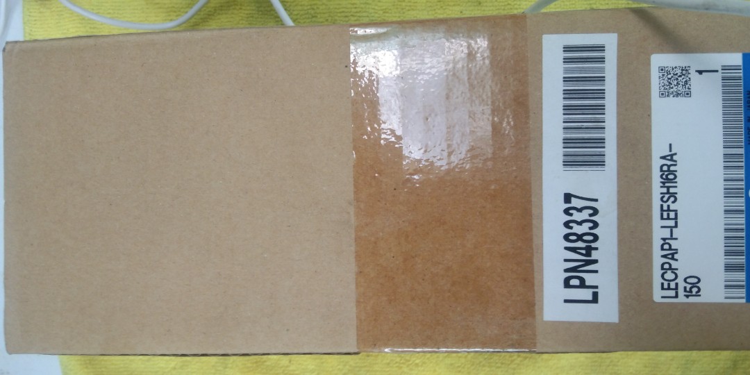 SMC Servo Drive, Computers & Tech, Office & Business Technology on ...