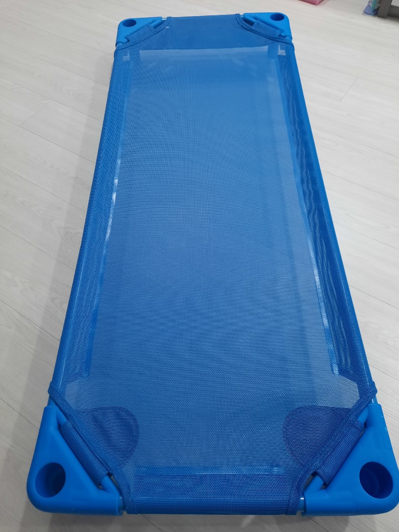 Stack Cot, Babies & Kids, Baby Nursery & Kids Furniture, Cots & Cribs ...