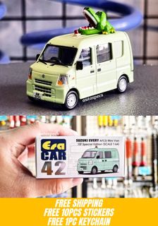 multicab - View all multicab ads in Carousell Philippines