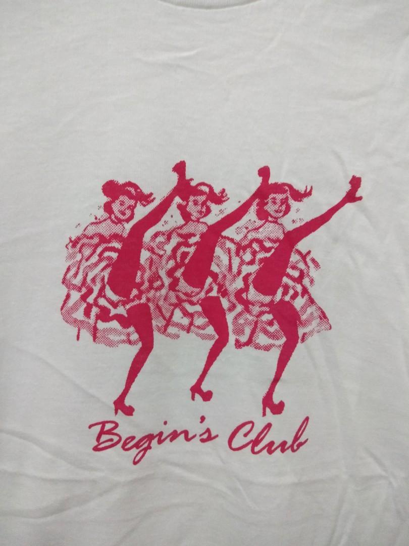 Vintage japan shirt print lawa, Men's Fashion, Tops & Sets, Tshirts ...