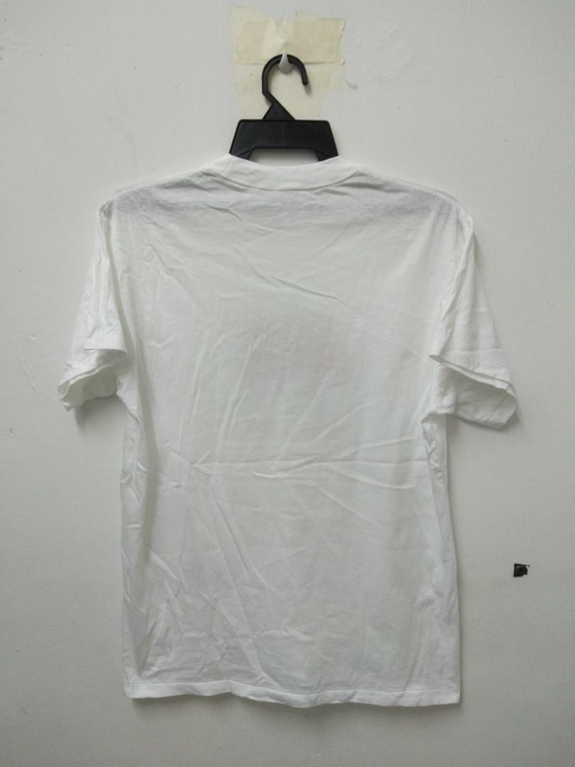 Vintage japan shirt print lawa, Men's Fashion, Tops & Sets, Tshirts ...