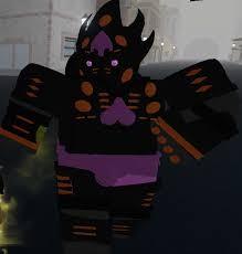 Volcanic GER and Deimos KCR, Video Gaming, Gaming Accessories, In-Game ...