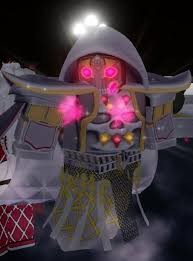 Volcanic GER and Deimos KCR, Video Gaming, Gaming Accessories, In-Game ...