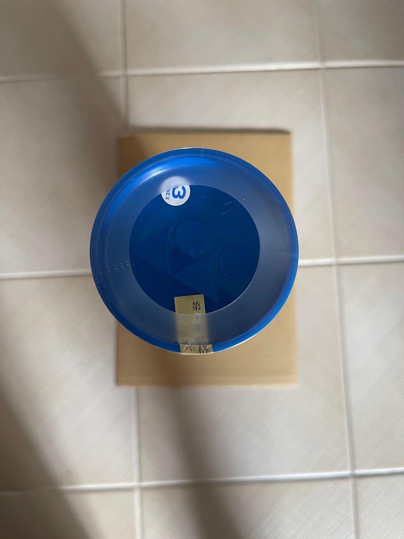 Yonex F90 Badminton Feather Shuttlecock, Sports Equipment, Sports ...