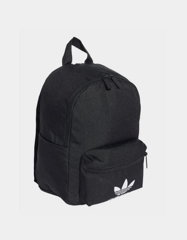 Adidas Originals - Classic Mini Backpack, Women's Fashion, Bags ...