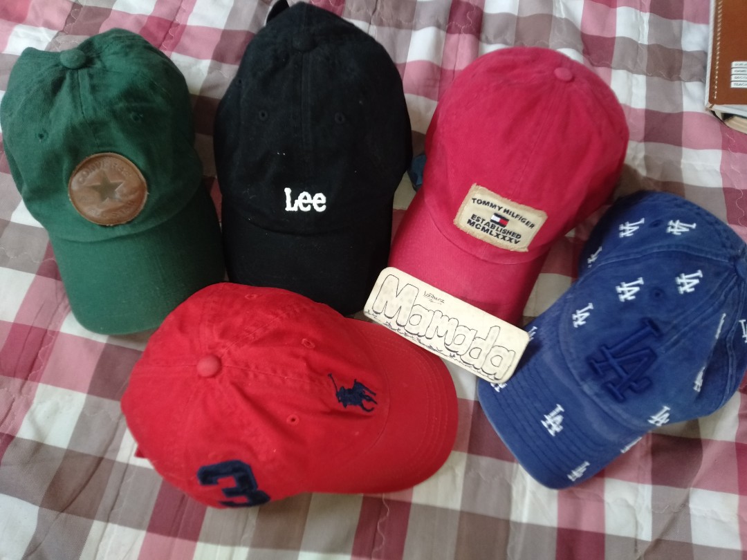 Aspack dadhat, Men's Fashion, Watches & Accessories, Caps & Hats on ...