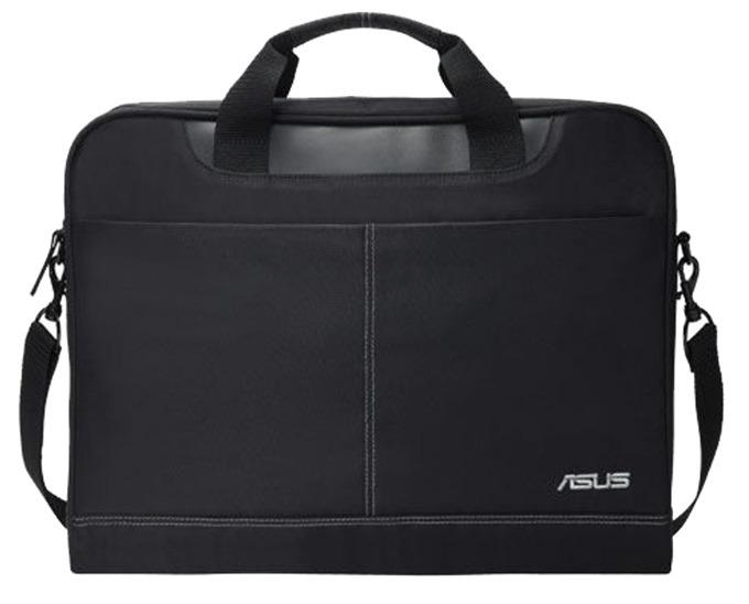 ASUS Nereus laptop bag (16" screen), Computers & Tech, Parts ...