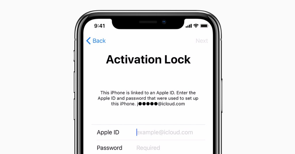 bypass apple ID activation lock, Mobile Phones & Gadgets, Tablets, iPad ...