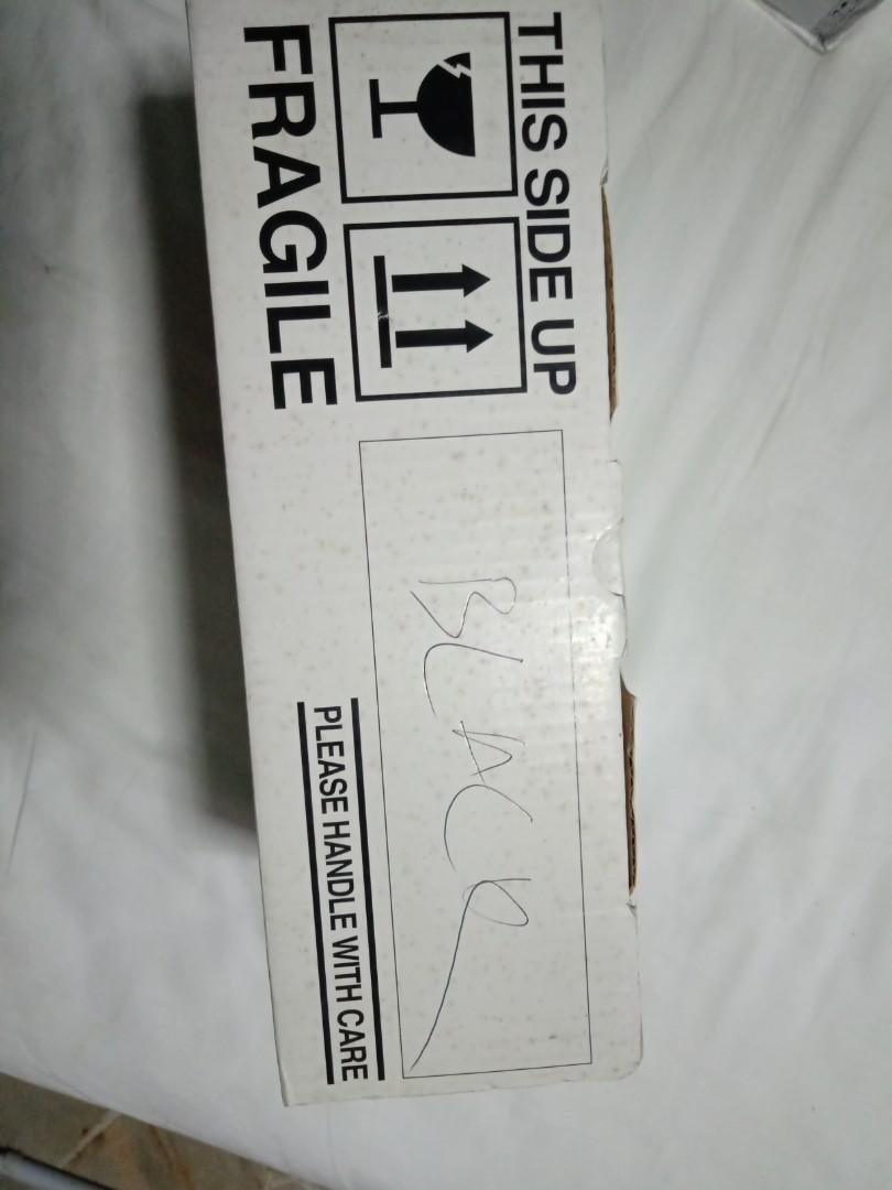 CANON Printer Black Cartridge FAX L100/120 MFC 4140/4150/4680 ...