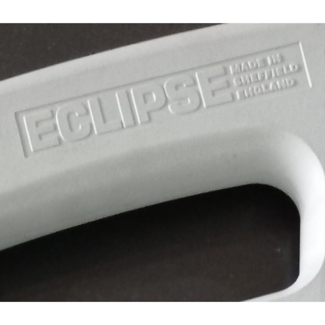 ECLIPSE Hacksaw Frame, Commercial & Industrial, Construction Tools ...
