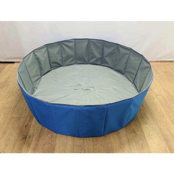 Freedom playpen/ball pit/ sand pit, Babies & Kids, Infant Playtime on ...