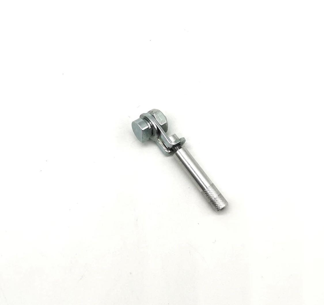 **Hub Internal 3 speeds Original Sturmey Archer Transmission Hub Chain ...