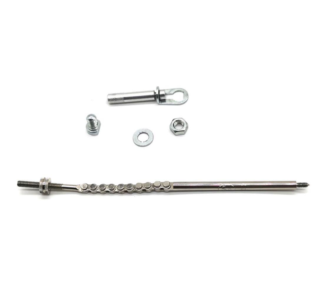 **Hub Internal 3 speeds Original Sturmey Archer Transmission Hub Chain ...
