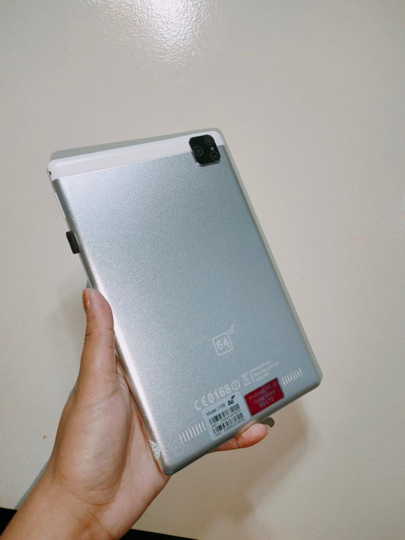 New packaging mediatek tablet, Mobile Phones & Gadgets, Tablets ...