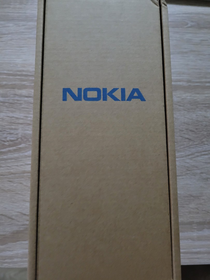 Nokia WiFi Beacon 2 (WiFi 6) Router Mesh, Computers & Tech, Parts ...