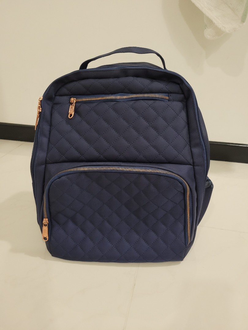 Princeton baby bag, Babies & Kids, Going Out, Diaper Bags & Wetbags on ...