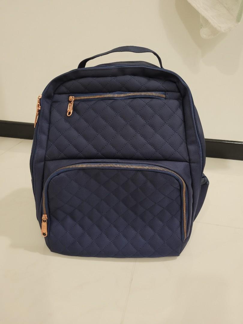 Princeton baby bag, Babies & Kids, Going Out, Diaper Bags & Wetbags on ...