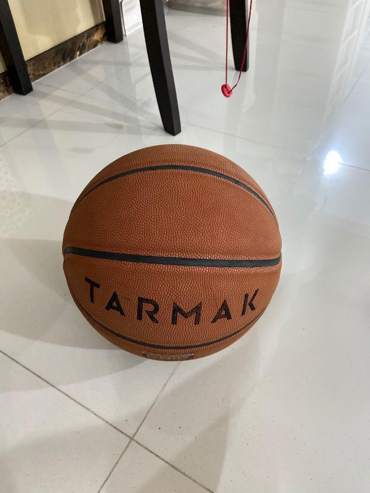 Tarmak ball, Sports Equipment, Other Sports Equipment and Supplies on ...