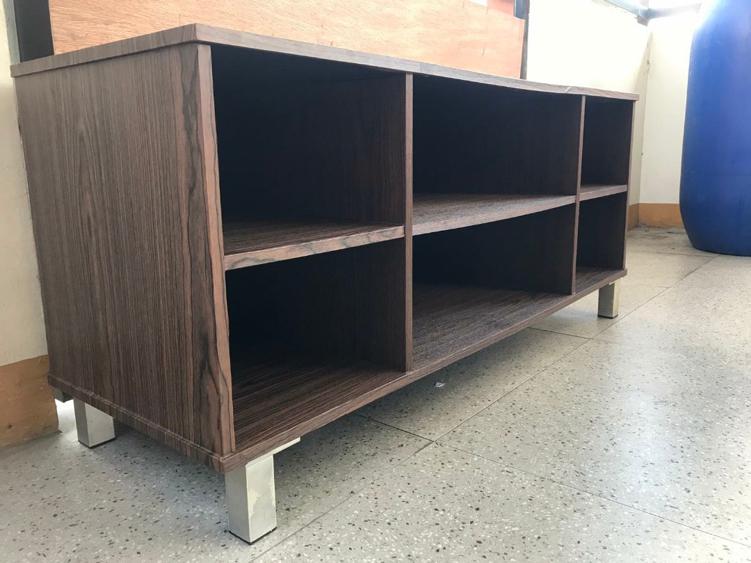 TV Rack for Sale, Furniture & Home Living, Furniture, TV Consoles on ...