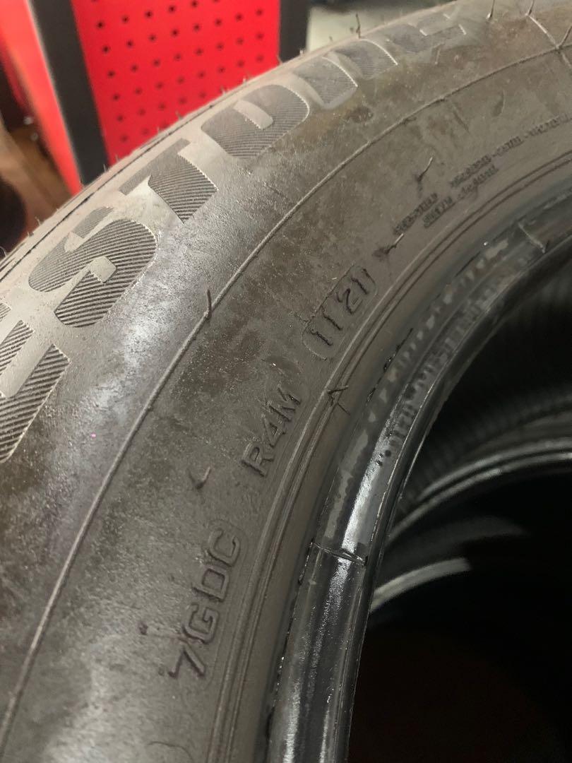 4x4 And Off-Road Tire Size Conversion Chart, 56% OFF